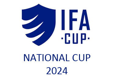 Home | Stella Football Academy