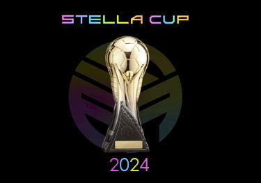 Home | Stella Football Academy